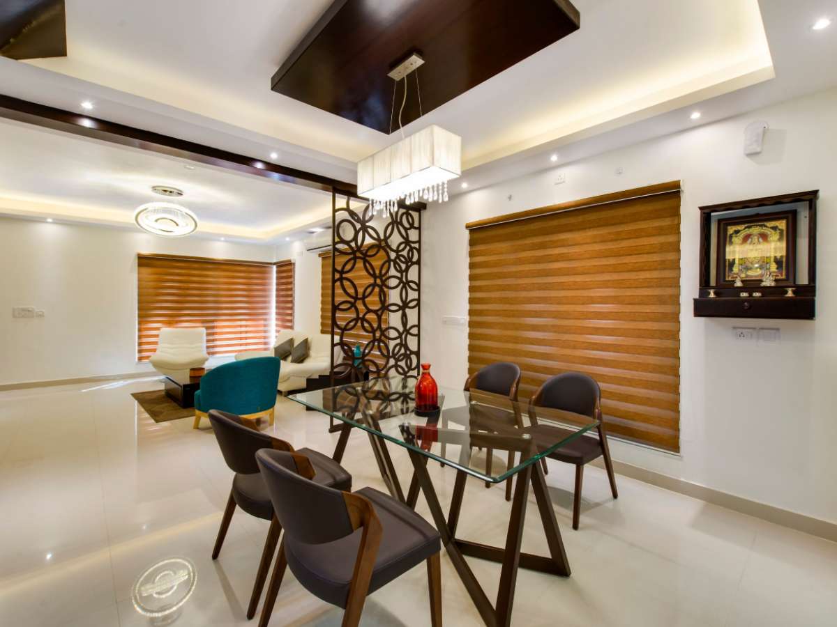 Residential Architecture Projects – Archangle Design